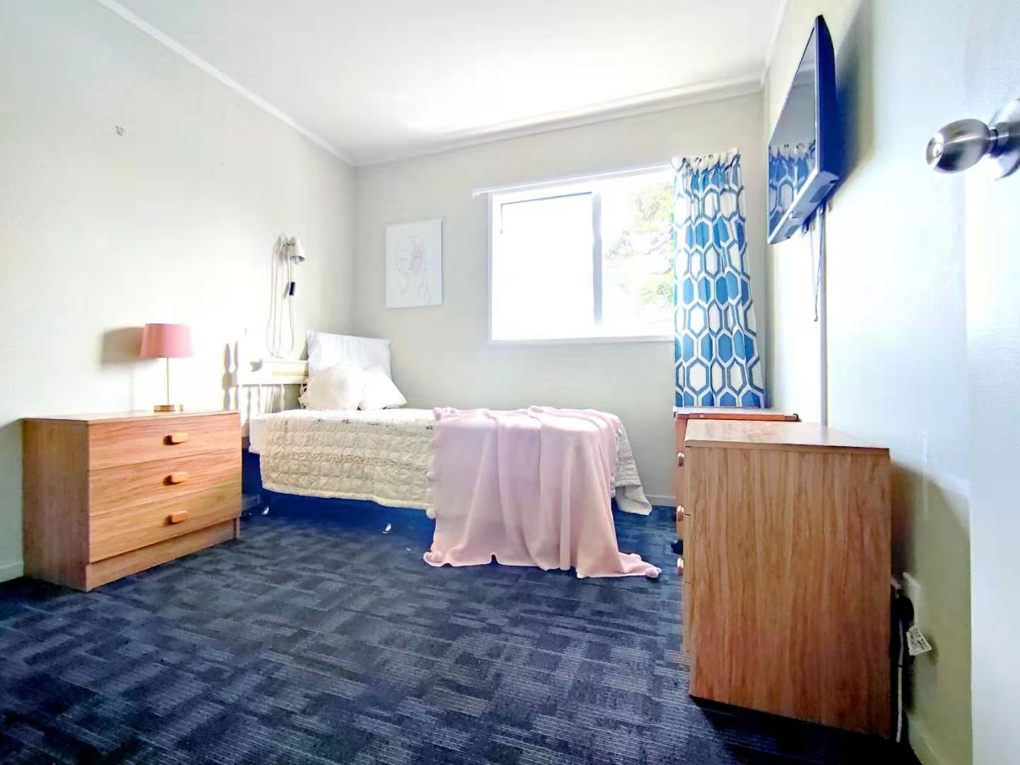 Gallery – Roseridge Rest Home Henderson